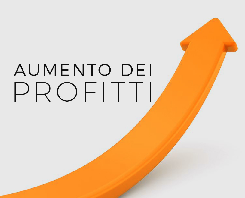Come aumentare i tuoi profitti nel nuovo anno | Kids